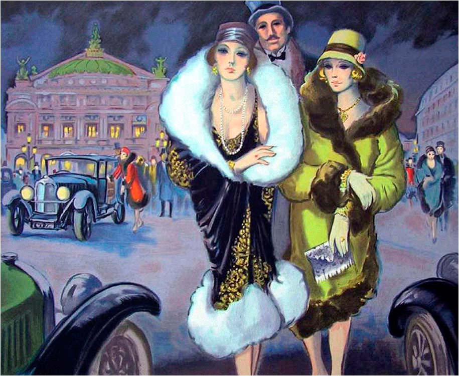 François Batet (1921 - 2015) Obras y apunte biográfico del artista