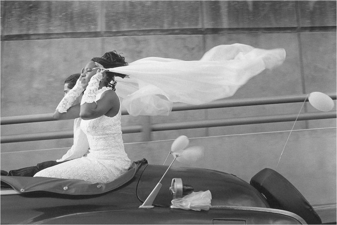 Cristina García Rodero - 1949 - Obras y apunte biográfico de la artista