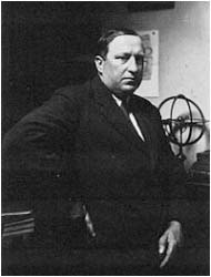 André Derain (1880 - 1954) Obras y apunte biográfico del artista