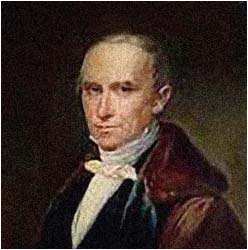 José de Madrazo y Agudo (1781 - 1859) Obras y apunte biográfico