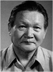 Cheong Soo Pieng (1917 - 1983) Obras y apunte biográfico del artista