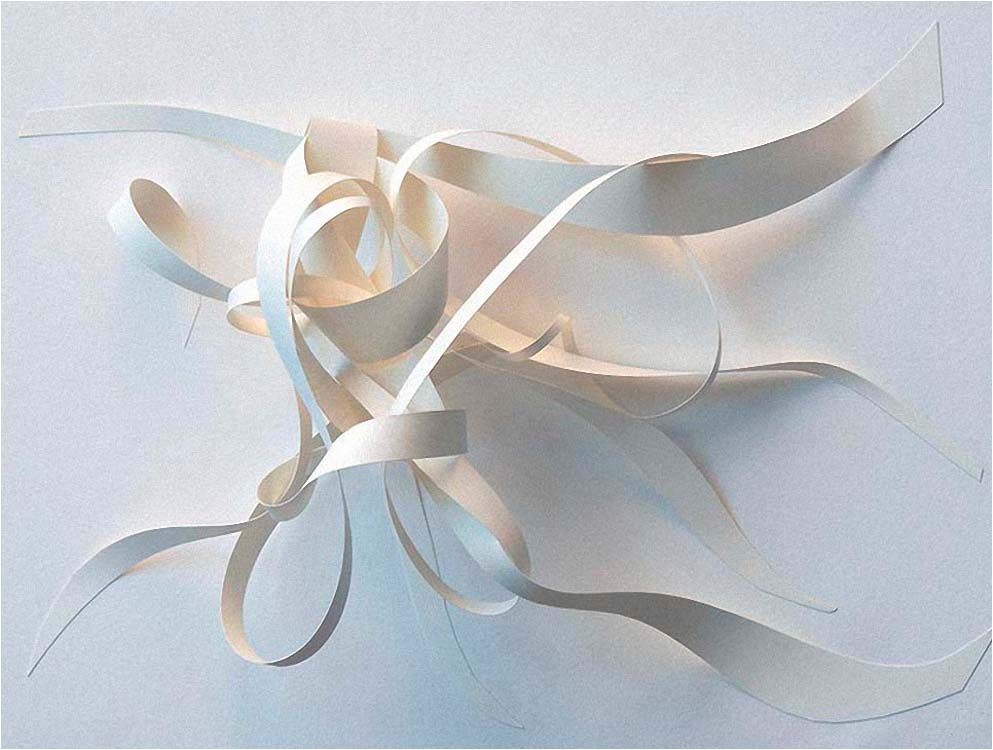 Alex Alemany - 1943 - Obras y apunte biográfico del artista