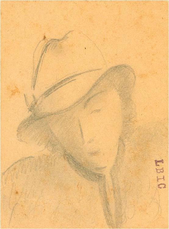 Timoteo Pérez Rubio (1896 - 1977) Obras y apunte biográfico del artista